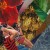 Buy Mndsgn Mp3 Download